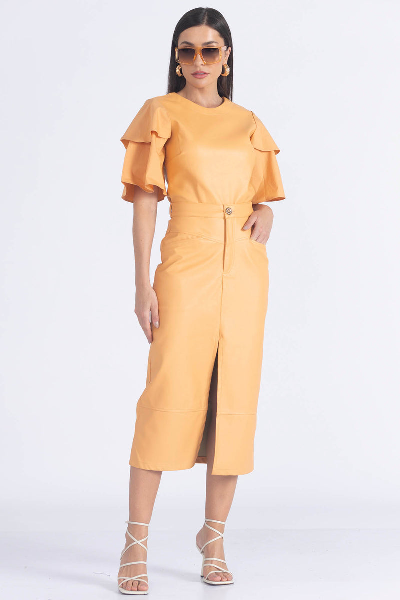 *SAIA COLUNA C/ FENDA FRONTAL – cityblue