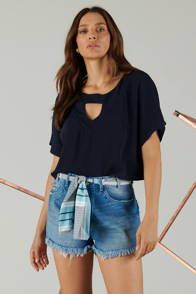 SHORTS – Marcado "SHORTS" – Página 10 – cityblue