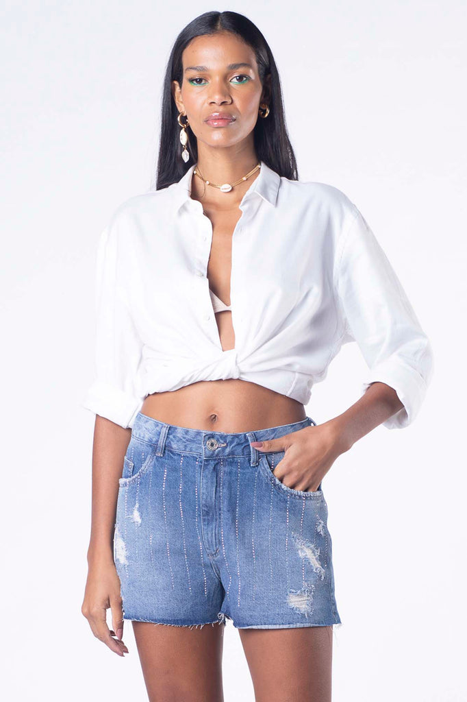 SHORTS – Marcado "SHORTS" – Página 6 – cityblue