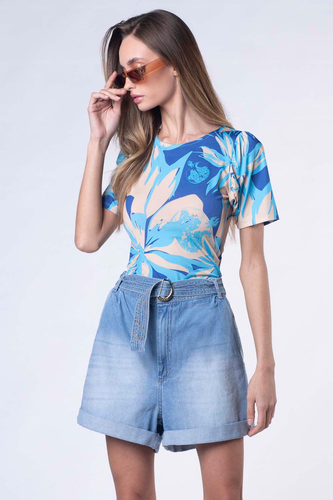 SHORTS – Marcado "SHORTS" – Página 9 – cityblue