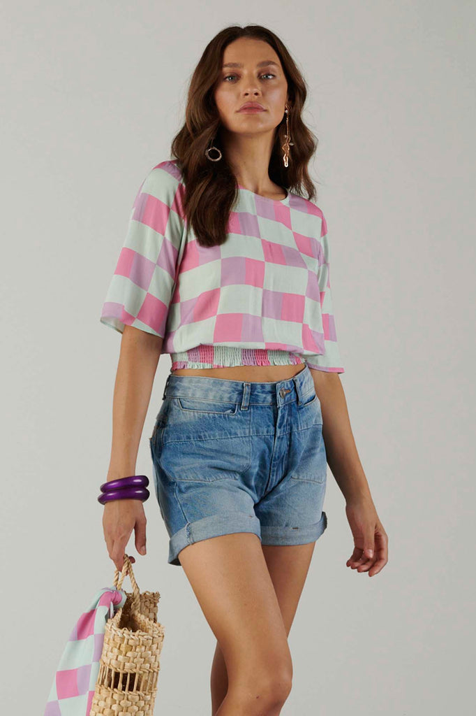 SHORTS – Marcado "SHORTS" – Página 10 – cityblue