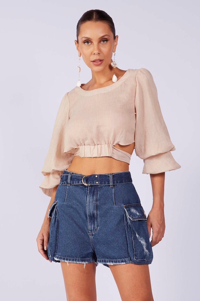 SHORTS – Marcado "SHORTS" – Página 6 – cityblue