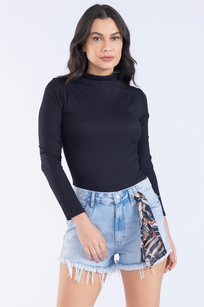 SHORTS – Marcado "SHORTS" – Página 2 – cityblue