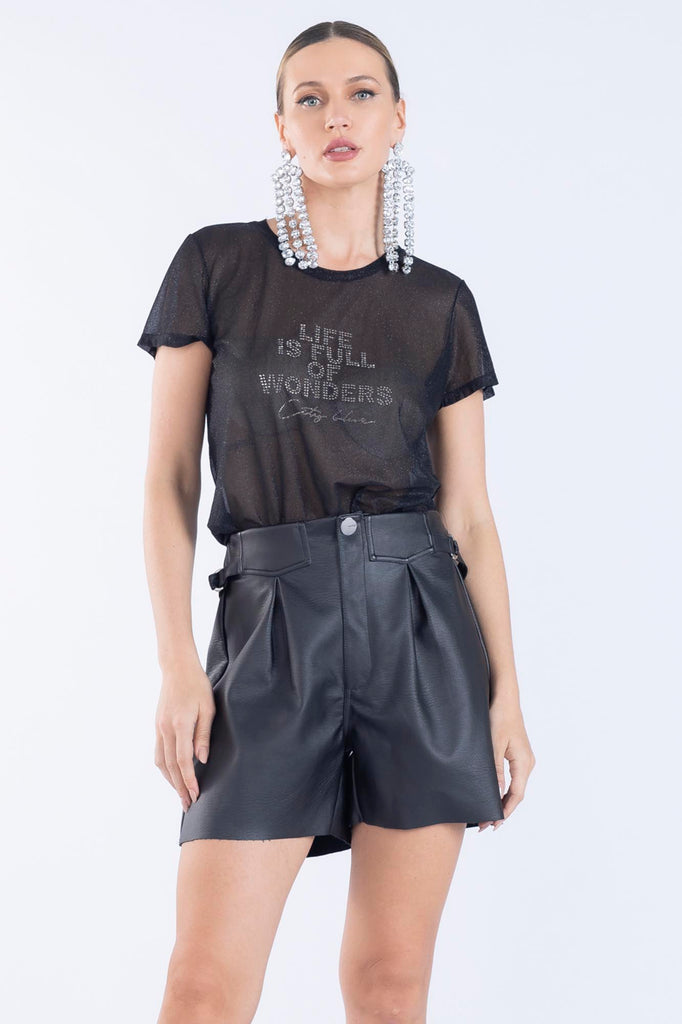 SHORTS – Marcado "SHORTS" – Página 2 – cityblue