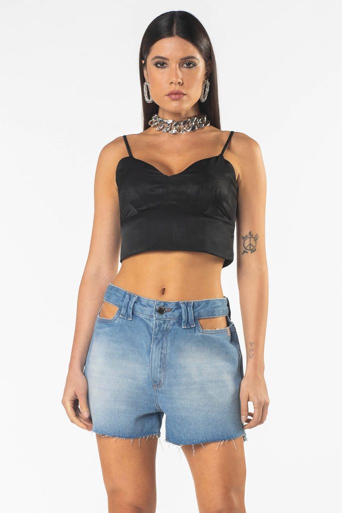 SHORTS – Marcado "SHORTS" – Página 6 – cityblue