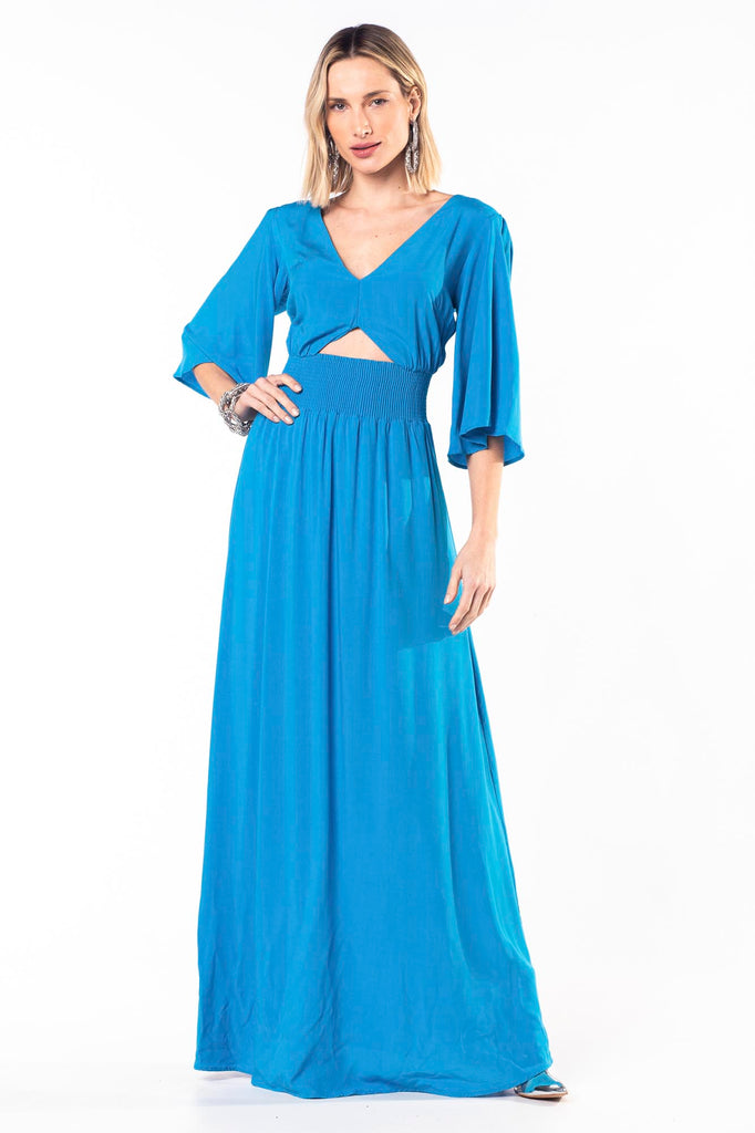 OUTLET – Página 14 – cityblue